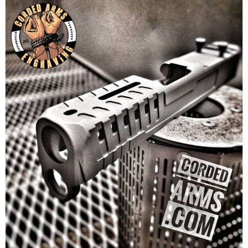 Signature Elite Cut Package