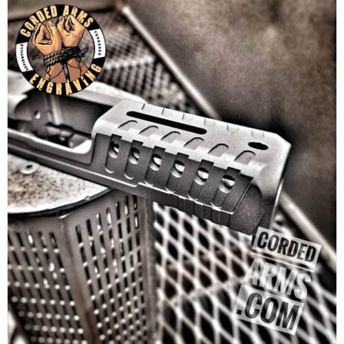 Signature Elite Cut Package